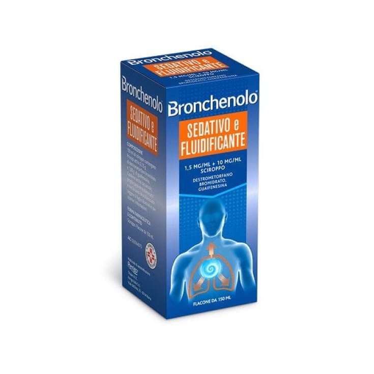 Miglior sciroppo per la tosse: guida pratica alla scelta